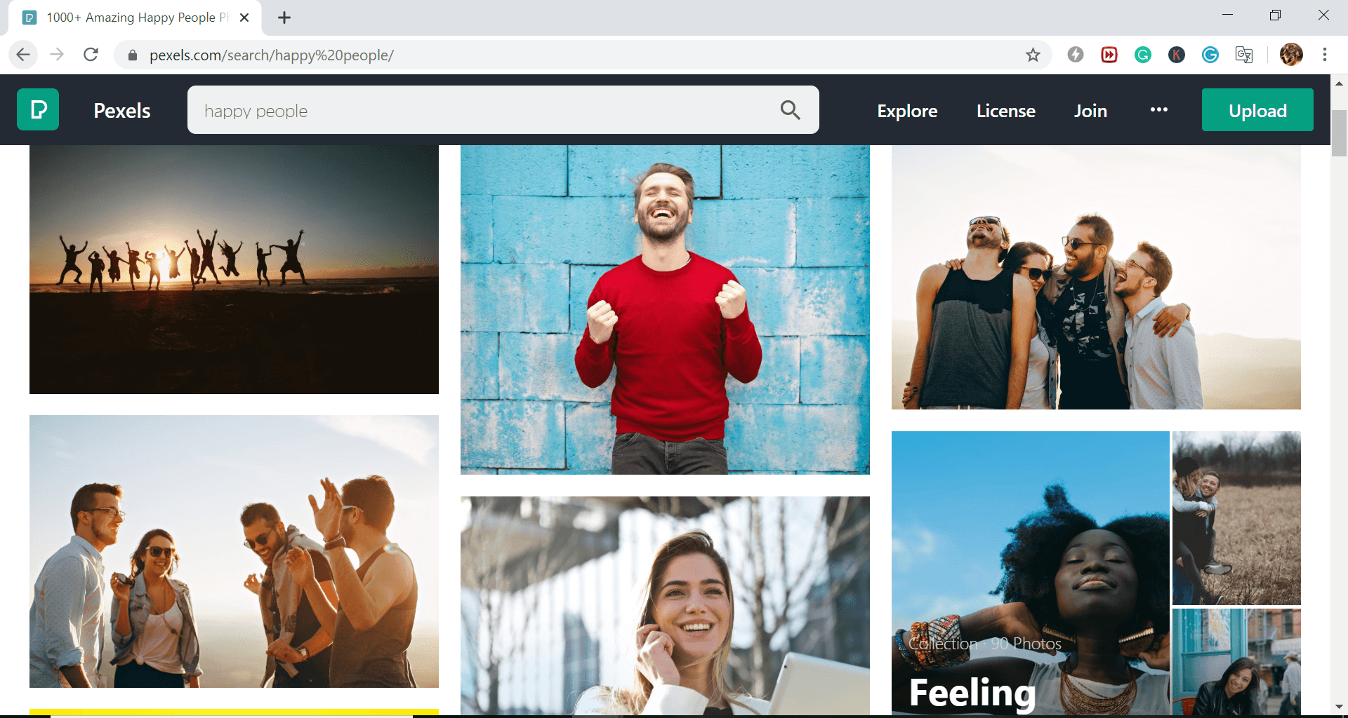 Free images no copyright top 8 sites for download - Technotaught