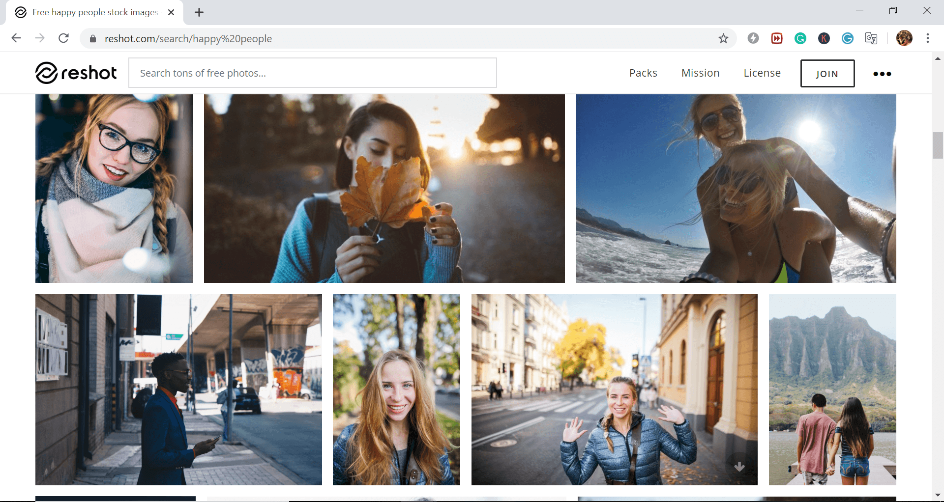 Free images no copyright top 8 sites for download - Technotaught